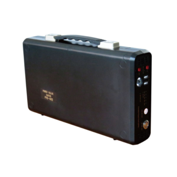 製品情報 - POWER VALUE SAVER